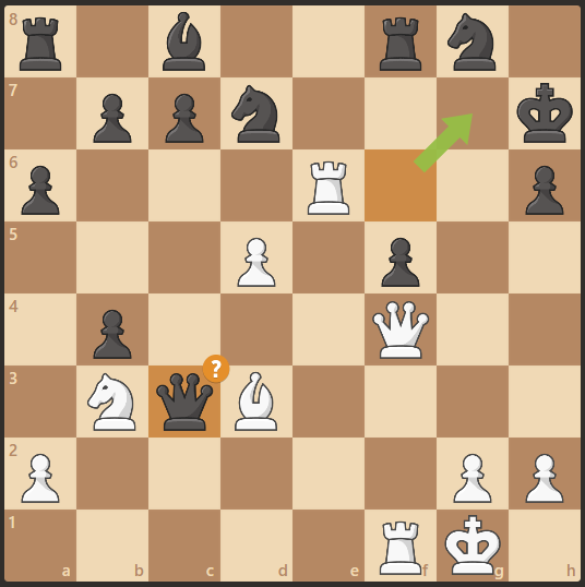 Mikhail Tal a Wonderful Chess Genius in Chess History