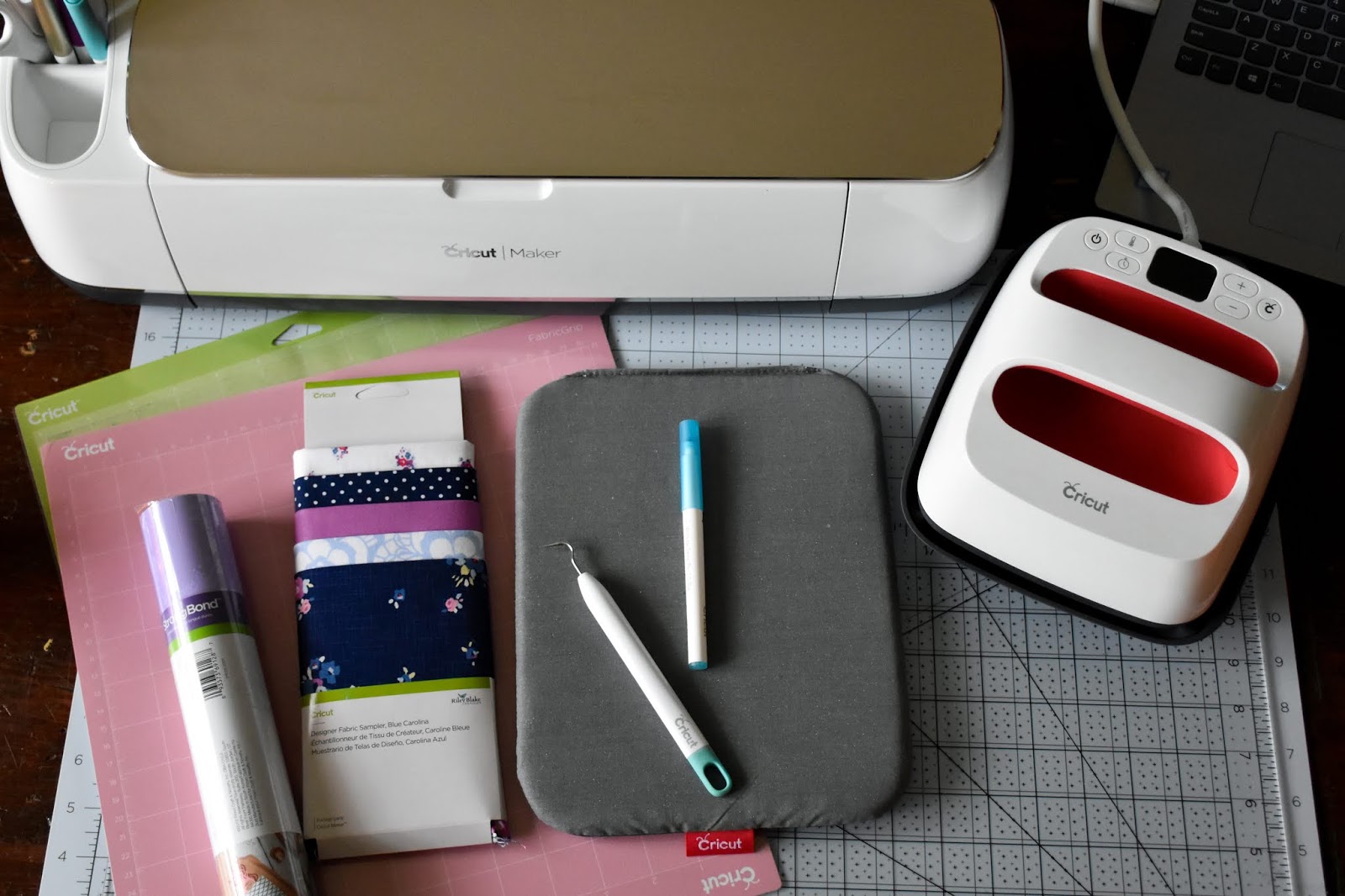 Woman in Real Life: Easy DIY Drawstring Bag Sewing Project and 5 Things ...