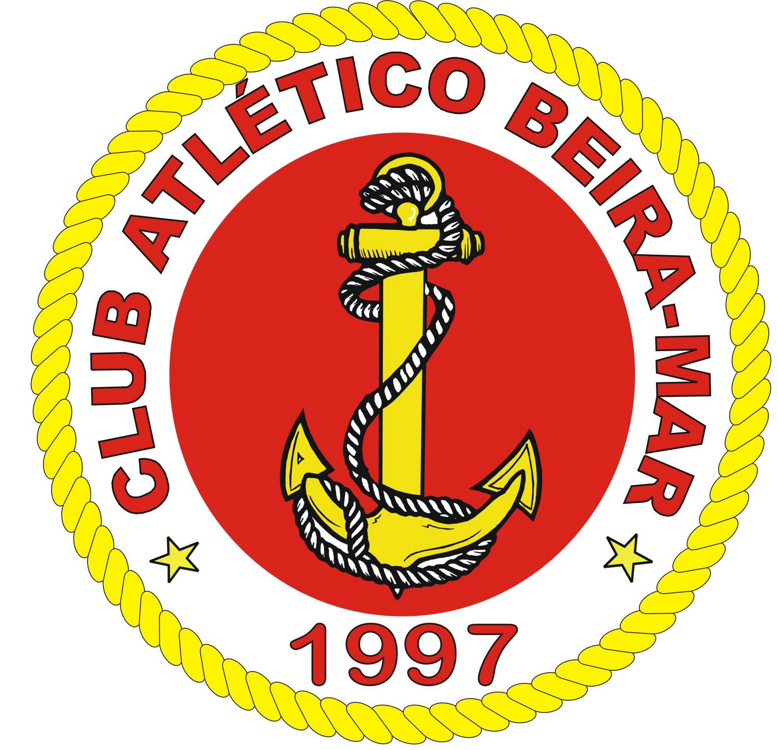 blog beira-mar: Club Atlético Beira-Mar