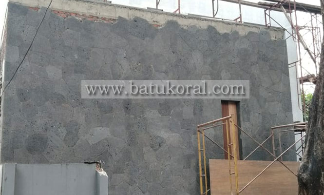 JUAL BATU CURI ( MONSTER STONE) RANDOM RTM SEJABODETABEK ~ JUAL BATU ...