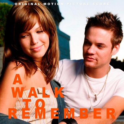 Mainstream Music Madness: Mandy Moore - Discography