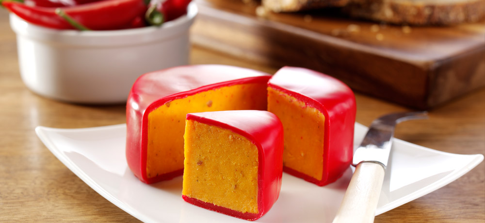 A Trip to Johnson the Butchers of Old Hurst