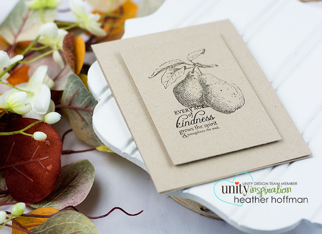 Houses Built of Cards: Second Generation Stamping