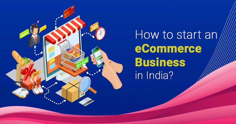 How to start a eCommerce website in 2020 (2020 में ईकामर्स वेबसाइट कैसे ...