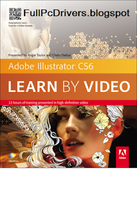 Adobe illustrator cs6 serial number generator - delsany