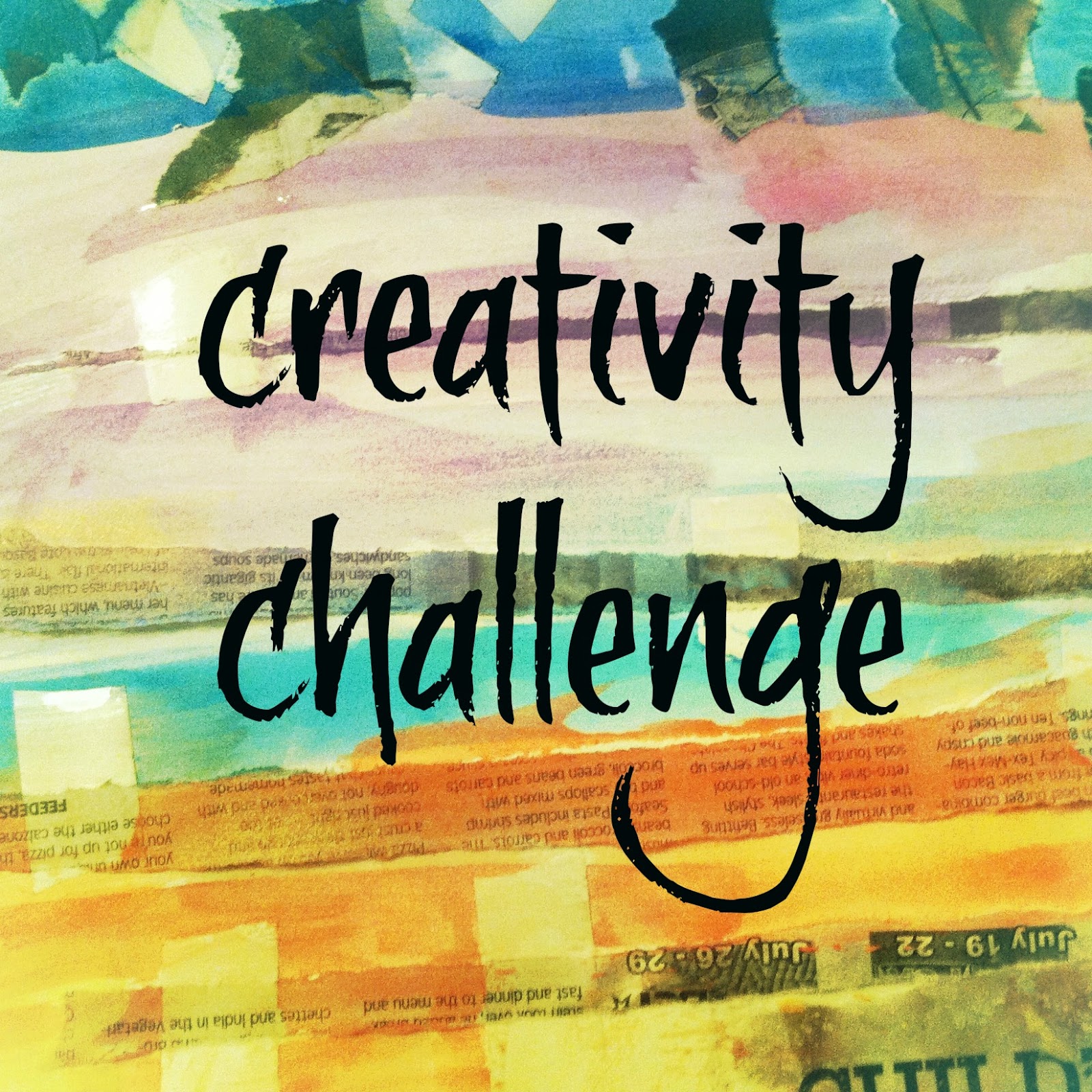 mamascout: {family lab} a perfect day