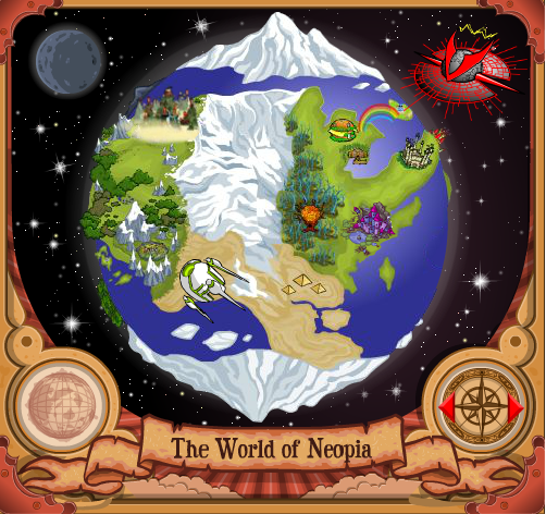 Dragonholic - Dragon | Games | Movies | Books: Dragon-like Creatues in ...