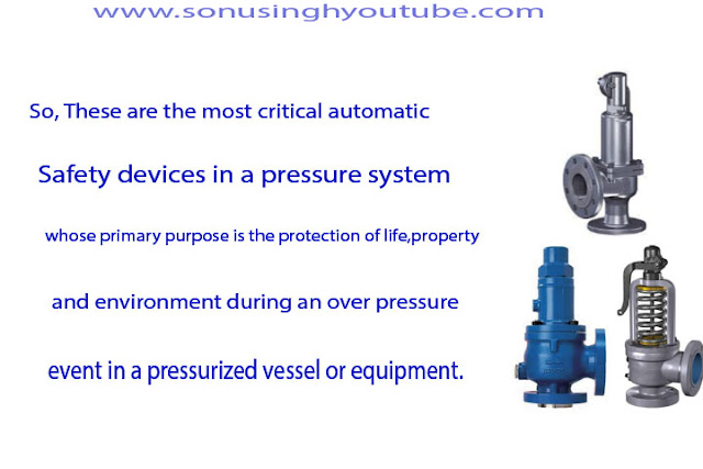 Refinery, Petroleum, Maintenance, Shutdown, Piping, Oil-Gas, Mechanical ...