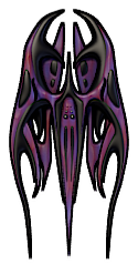 MillionthVector: Free Alien Top-Down Spaceship Sprites Added