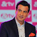 Ronit Roy Family Wife Son Daughter Father Mother Marriage Photos ...
