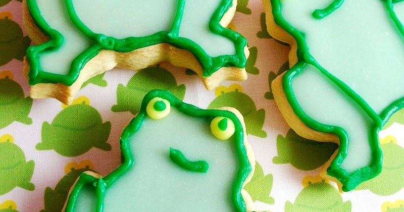 Leap Year Frog Themed Party Ideas - Party Ideas | Party Printables Blog