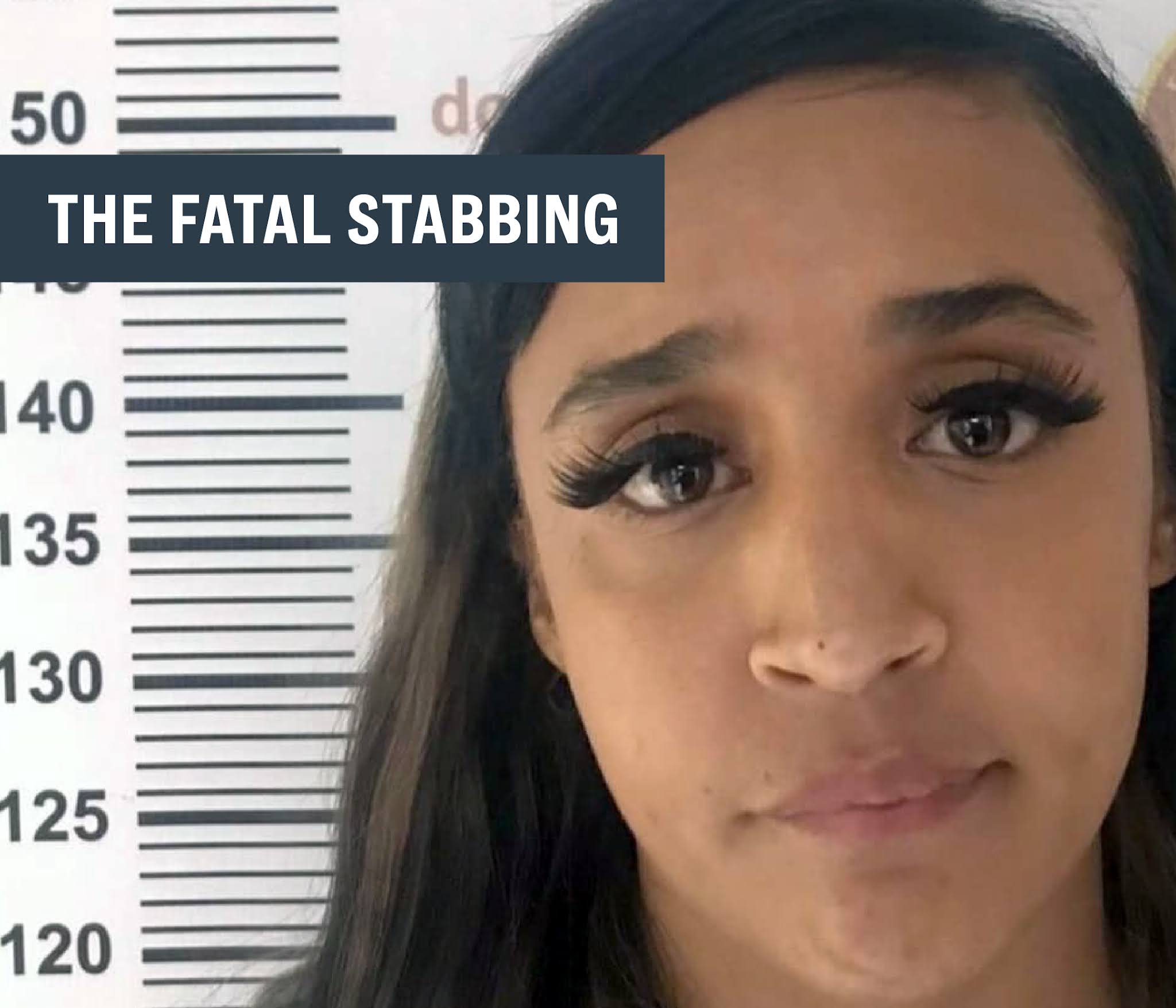 Fatal Border Town Stabbing Leads To Arrest of 6 Cartel Members in ...