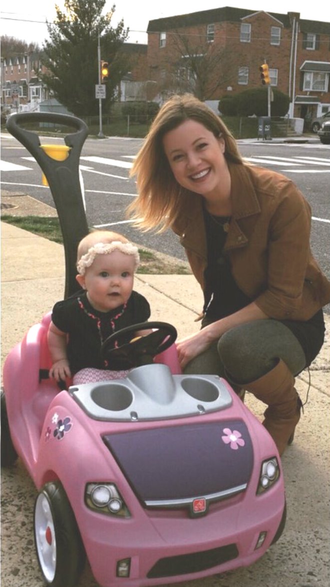 Alexandria Hoff's Instagram, Twitter & Facebook on IDCrawl