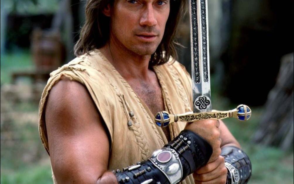 The Tunnel Wall: True Strength: My Journey from Hercules to Mere Mortal ...