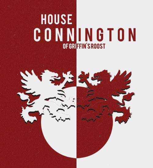 Game of Thrones & Norse Mythology: Ragnarök - The Song of Ice & Fire