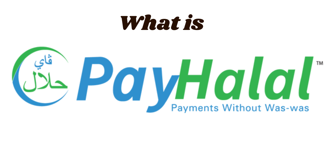 Halal Payment Gateway|| What is PayHalal?