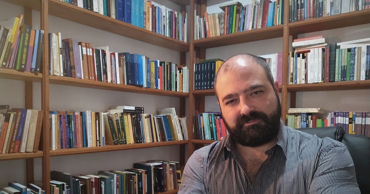 DSM-5: Thomas Insel, Thomas Szasz e Simão Bacamarte*