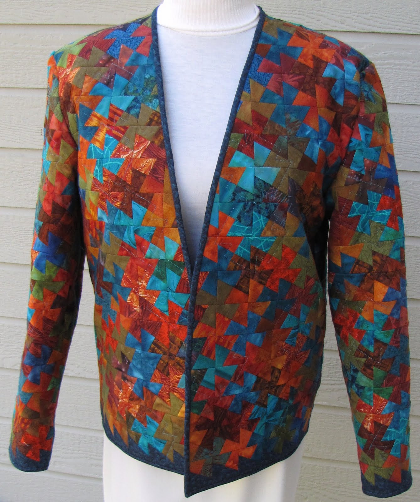 Confessions of a Completionist: Square Dance