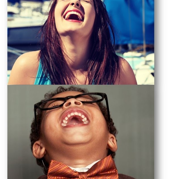 Soy feliz cuando estoy ENPAZYARMONIA espiritual, psicológica, emocional ...