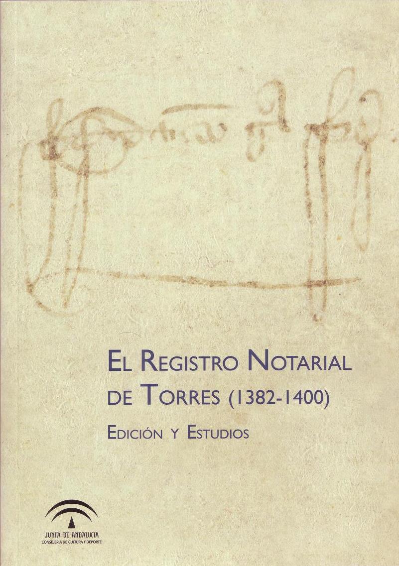 CARTULARIOS MEDIEVALES. Medieval Cartularies: 1er DOCUMENTO MANUSCRITO ...