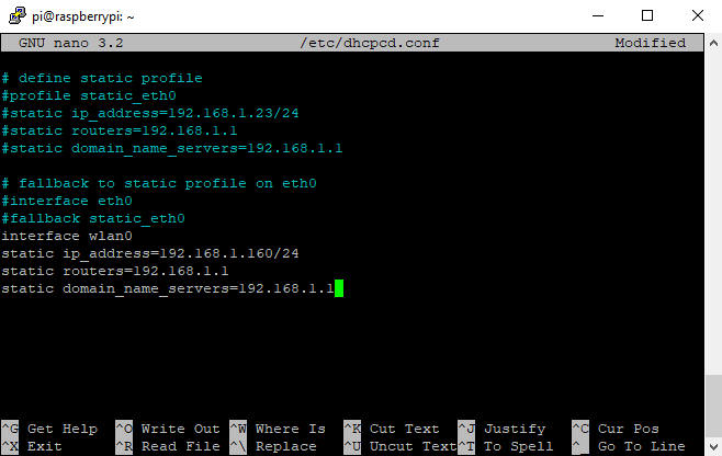 CraftBeerPi 4: Instalación y Plugins