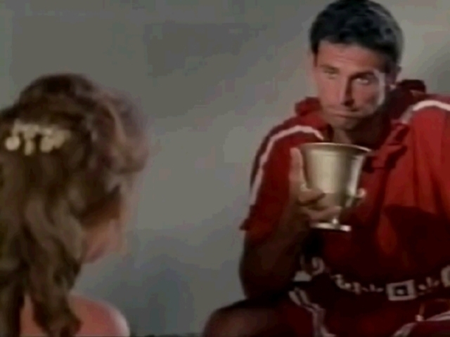 Tube Dreams: May 2011