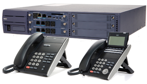 How Important is PABX Phone Systems in Modern Offices - Genesystel ...