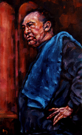 sonja moser paintings