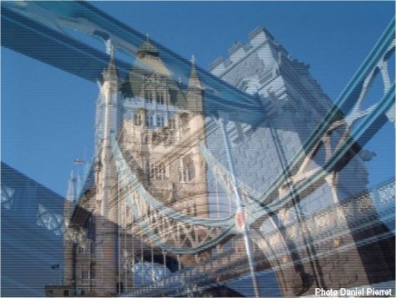 .: Impresion lenticular, ¿que es y como se hace?