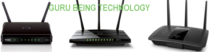 What is a modem? it's types and it's uses.