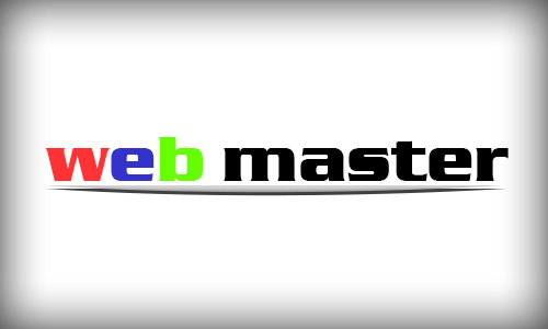 Web Master ~ Open Source Smekdor's