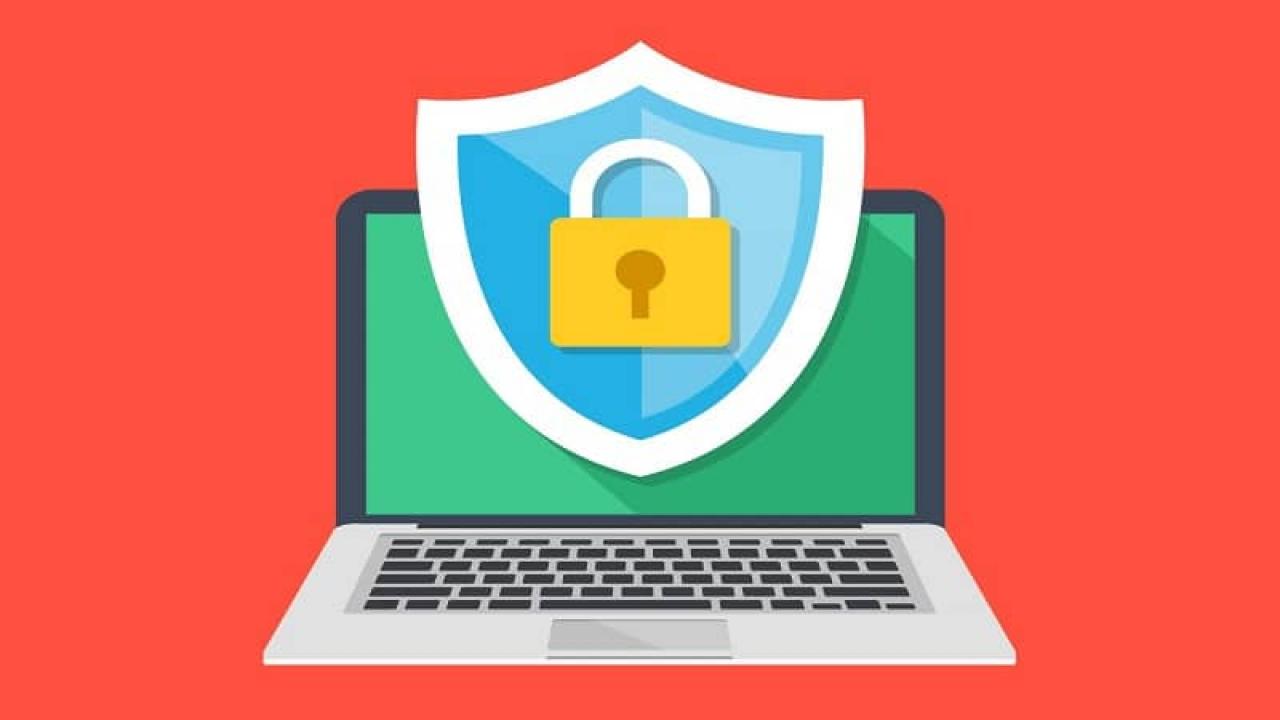 How To Create Your Own Antivirus Using Notepad Learn To Make Your Own how-to-create-your-own-antivirus-using-notepad-learn-to-make-your-own