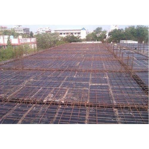 My heart says - PK: 2) c) What is a SLAB? What are the functions and ...