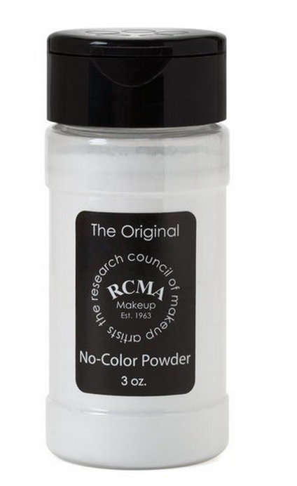 Elle Sees|| Beauty Blogger in Atlanta: Pro Makeup the Pros Love (That ...