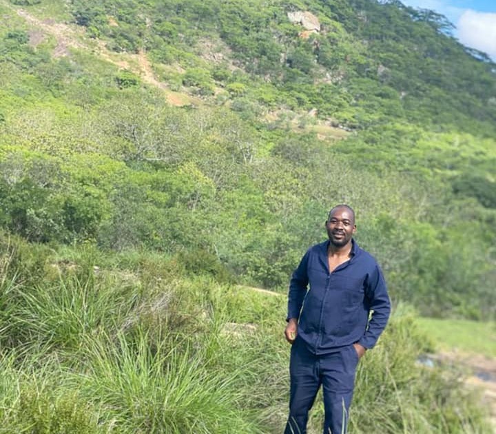 BROKE MDC SACKS ALL WORKERS newsdzeZimbabweNewsdzeZimbabwe