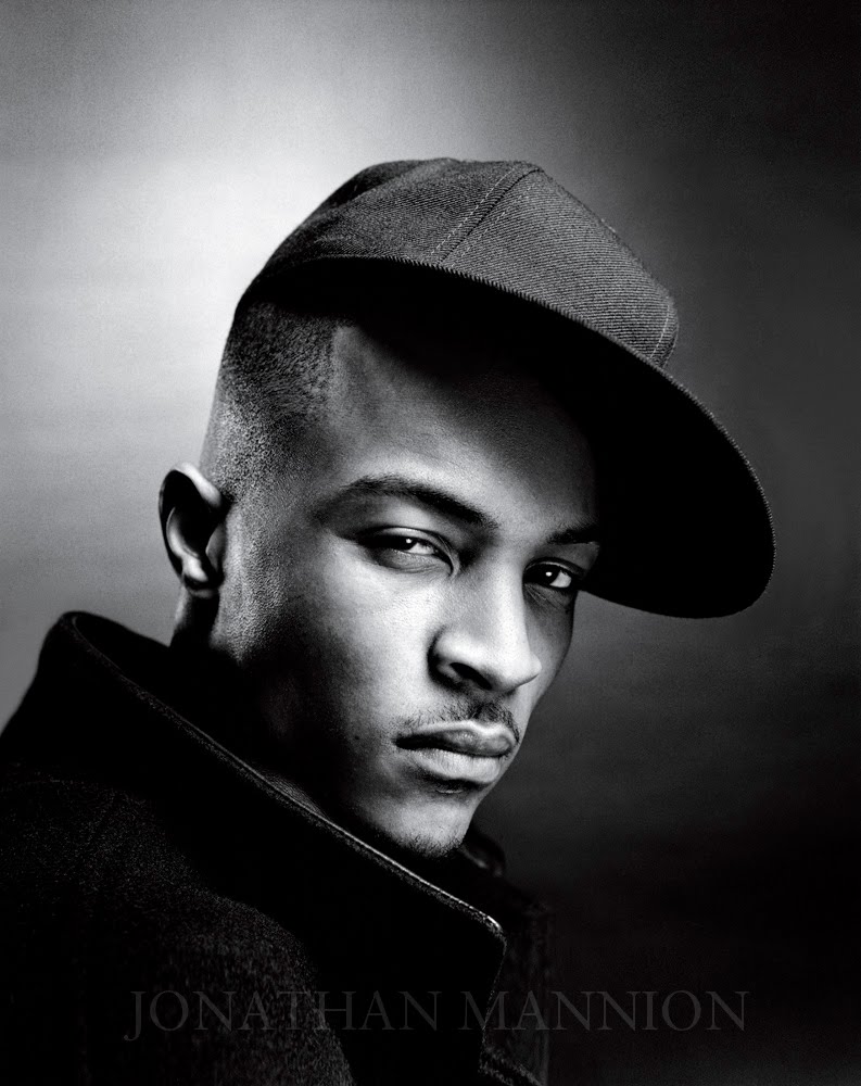 Anthony Luke's not-just-another-photoblog Blog: Hip Hop Photographer ...