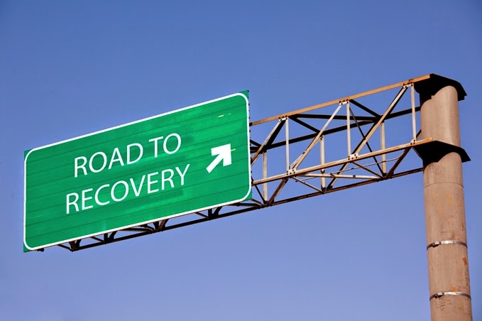 Living in the Shadows in Prince Edward Island: SMART Recovery Meetings