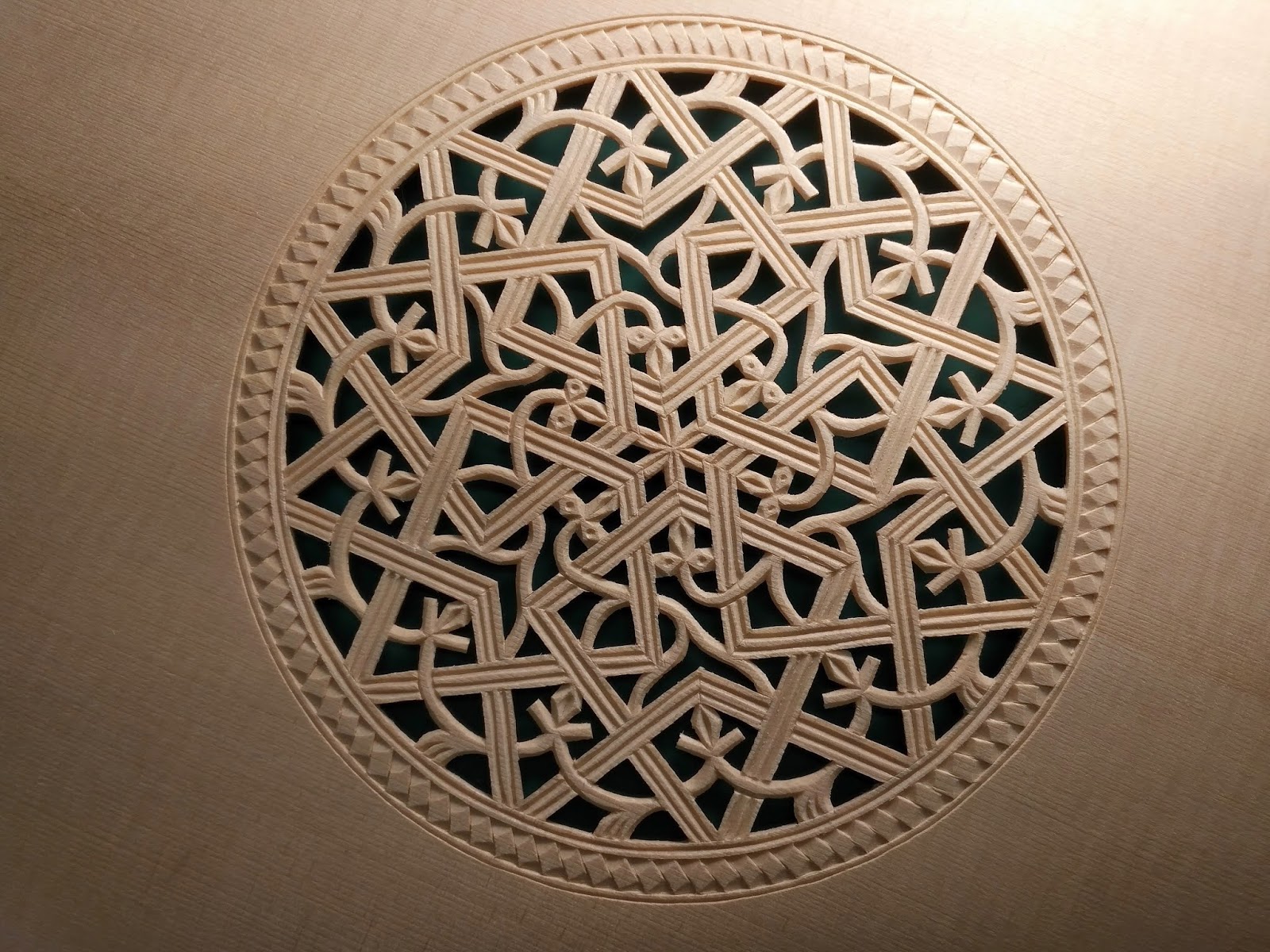 The Lute's Progress,: Building a 13 Course Lute, Start to Finish, 6 ...