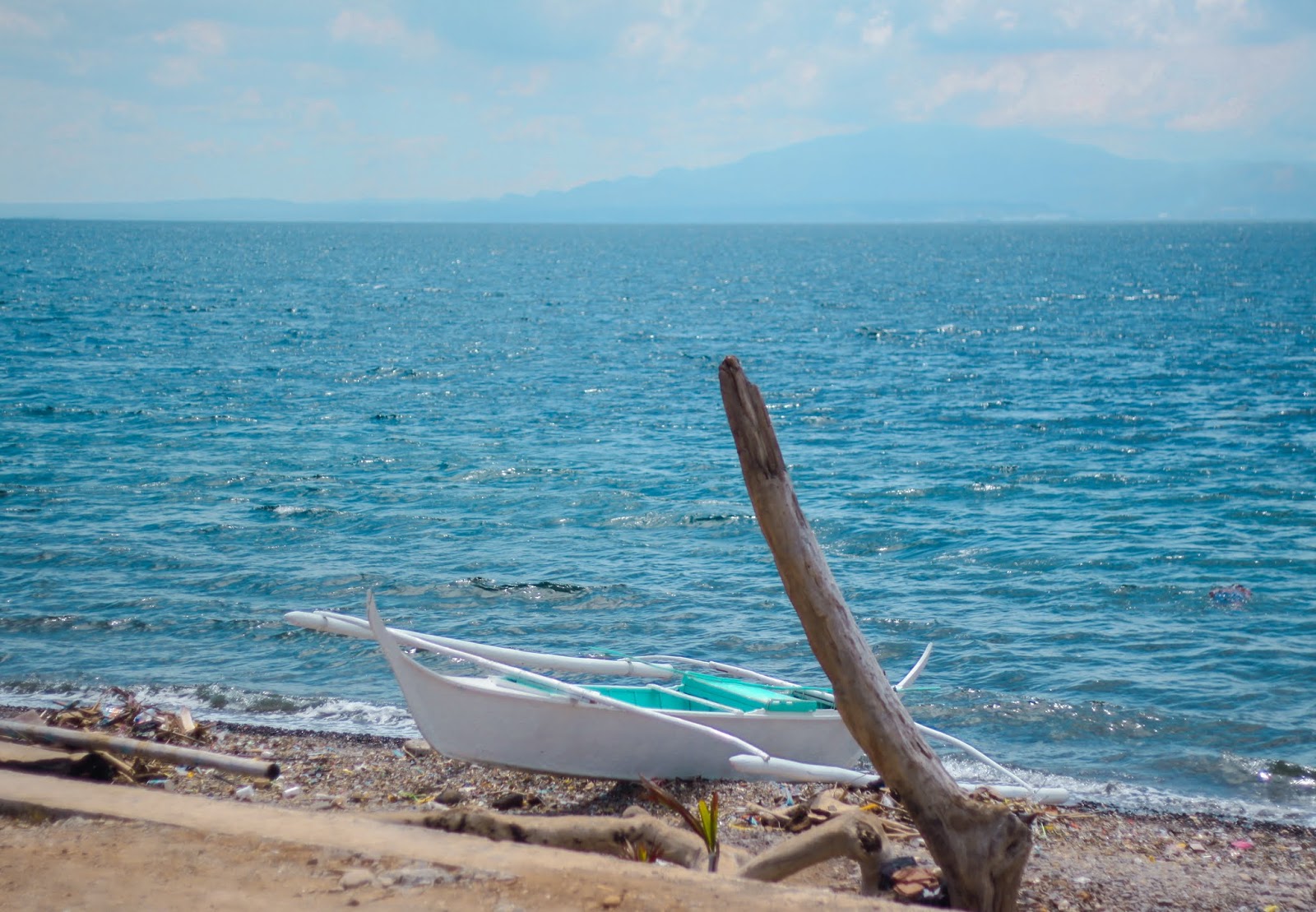 Sea's Spring Resort | Natural Hot Springs | Batangas Bound | Katee Of ...
