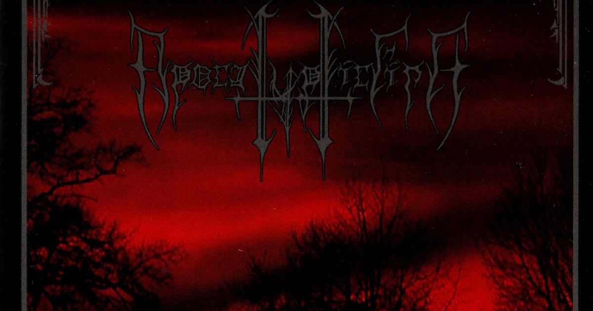 mortuusinsomnis777: Apocalyptic Fire - Abyss