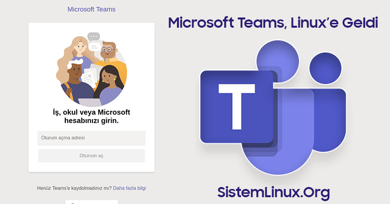Teams download for linux - lolascse