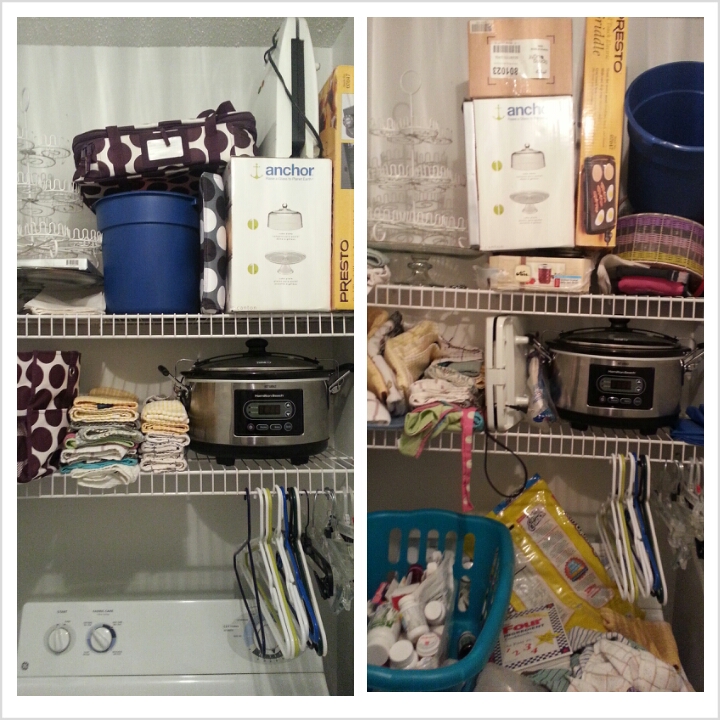 The Thirty-One Goddess