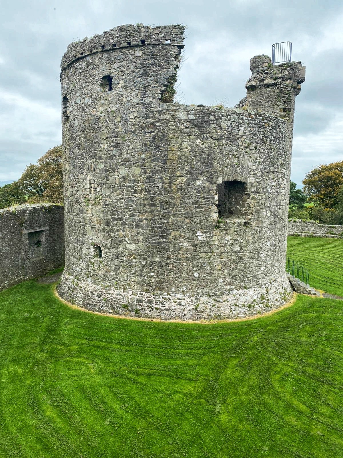 What to visit in County Down, Northern Ireland | The story of a girl ...