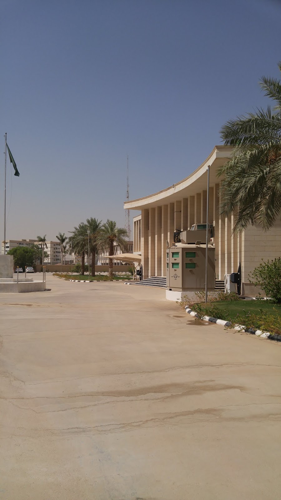 Lotus Learning Center Maine