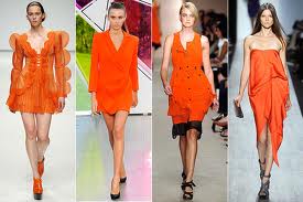 Dancing in the Minefields: Summer Lovin'