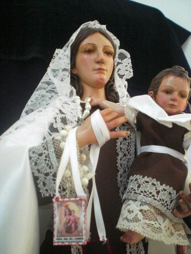 IMAGINERO Alejandro Paneque