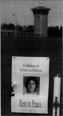 Dead Reckoning: Two Missing Girls, Two Wrongful Convictions, and the ...