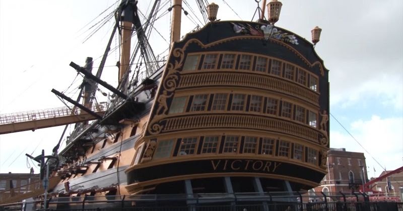 The Ballet Star Galactica