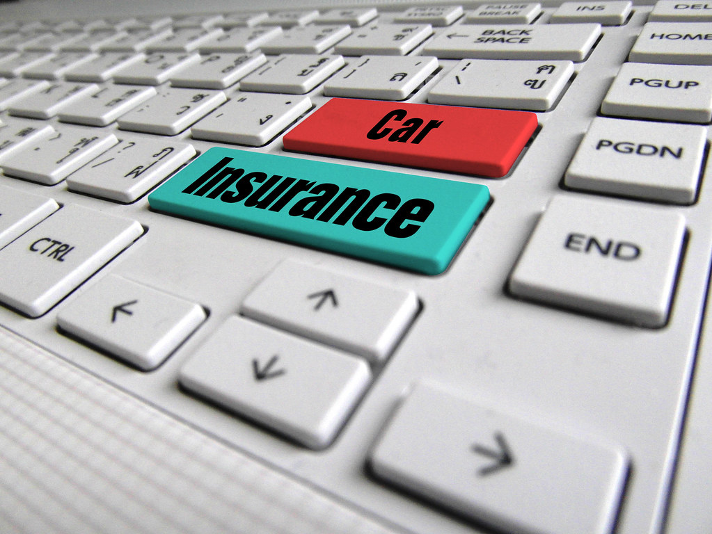 Applications of computers in today's area