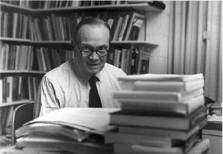 La MEMORIA… y la MANZANA (o al revés) – Dra. Humbert – Psiquiatría